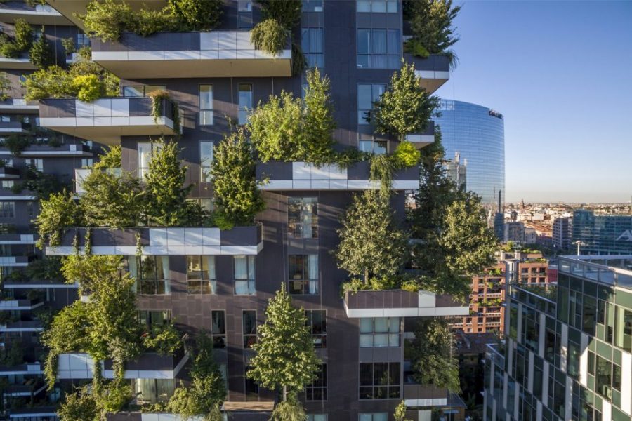 Bosco-Verticale-Stefano-Boeri-Architetti-Milano-958x639 - MasterX