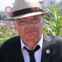 18 anni fa la tragedia di Linate. Parla Pasquale Padovano: "Sono io la ...