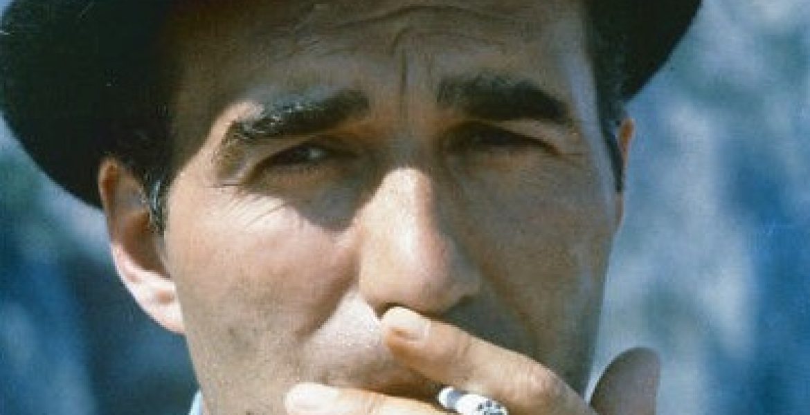 È morto l’attore Michel Piccoli, icona del cinema d’Oltralpe - MasterX