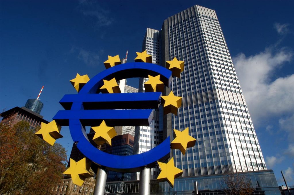 La lira e i suoi fratelli: le monete europee prima dell'euro