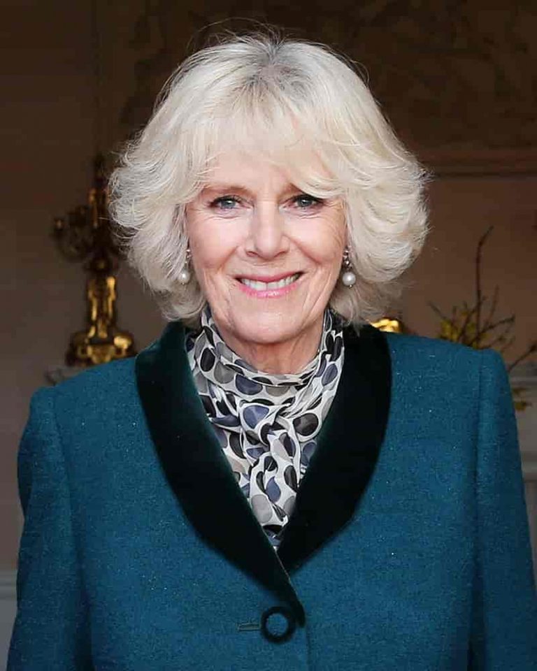 Camilla_Shand_Uk - MasterX