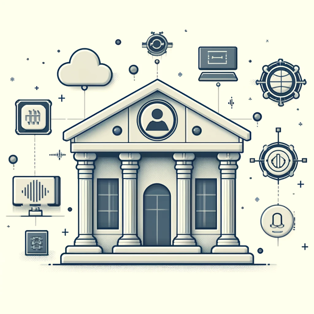 La nuova finanza digitale tra AI e apporto umano - MasterX