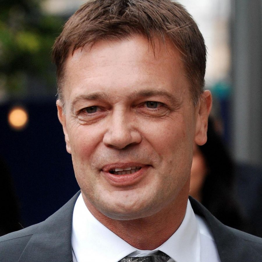 Vaccini e autismo: una fake news storica - MasterX