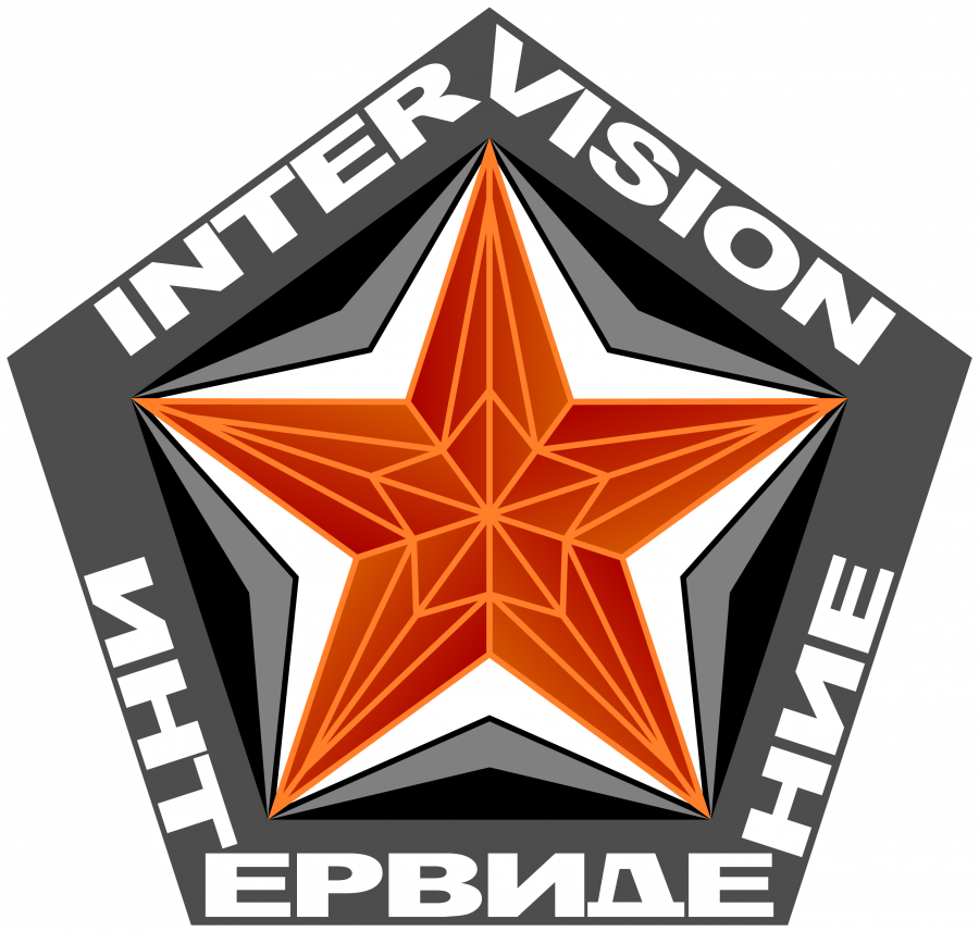 Intervision, la risposta russa all'Eurovision dopo l'esclusione di ...