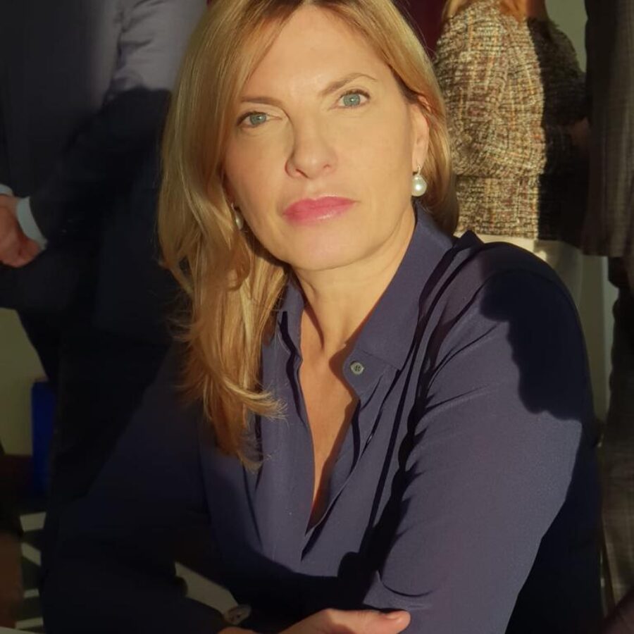 Polemica per le parole di Bartolozzi: «Votate sì e ci togliamo di mezzo ...