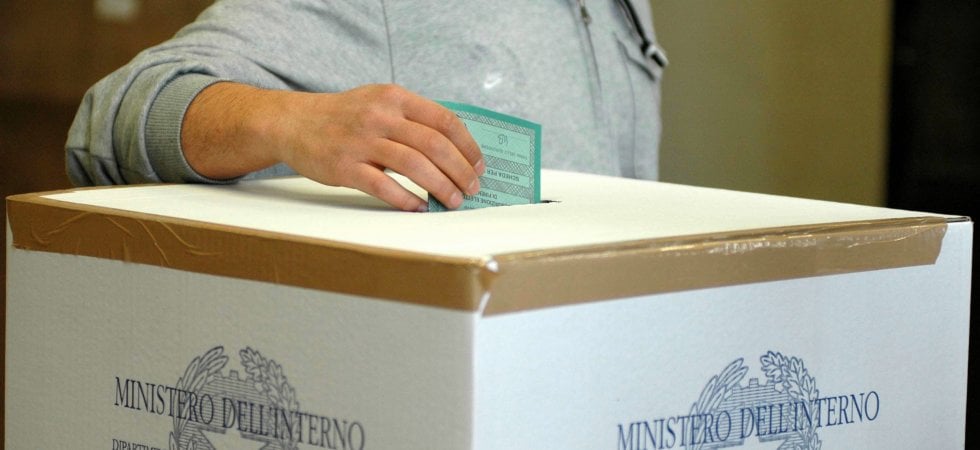 Referendum Giustizia, il nodo del voto fuorisede - MasterX