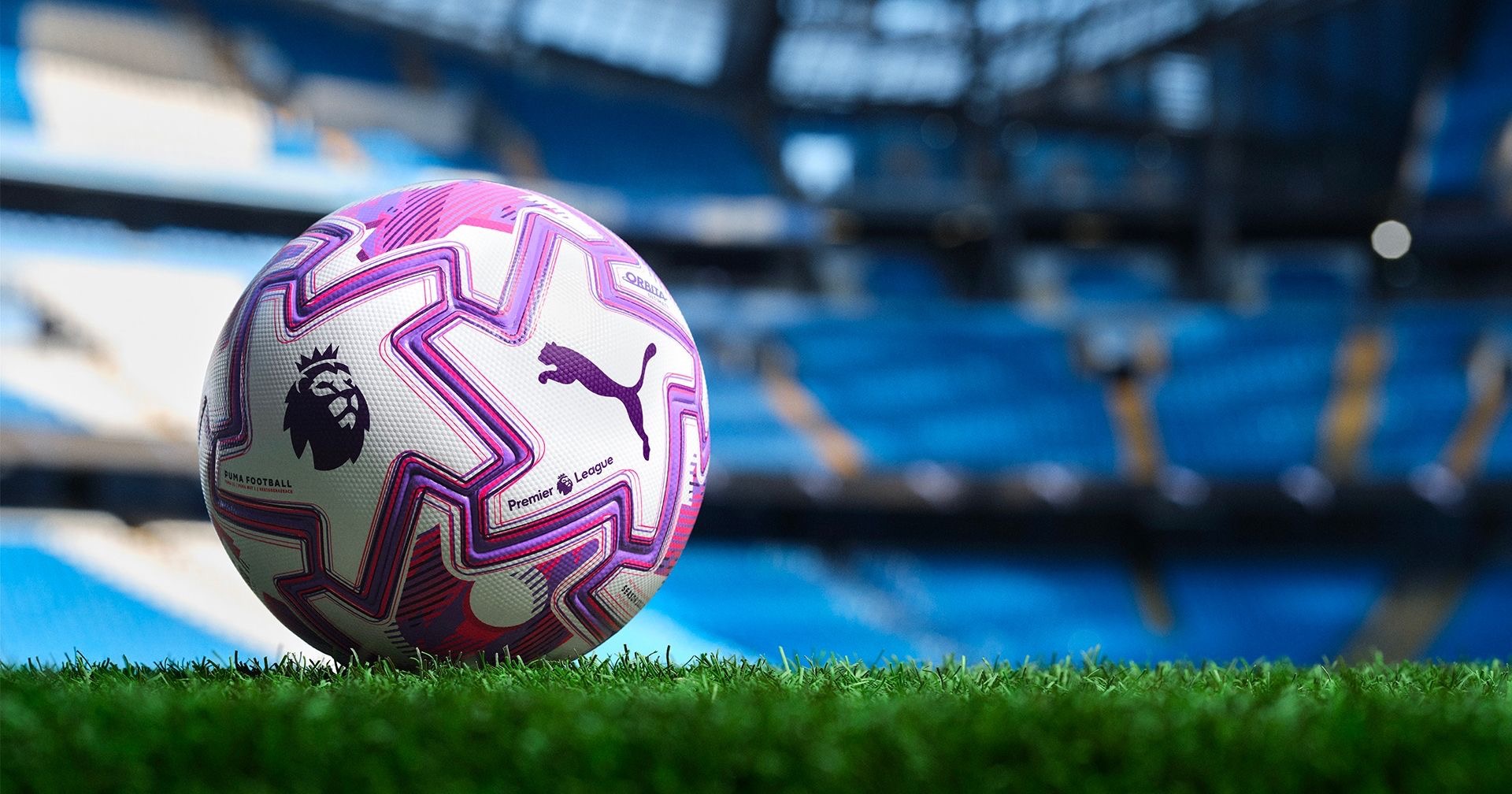 Cesc Fàbregas fa allargare il campo del Como: i precedenti di Spalletti ...