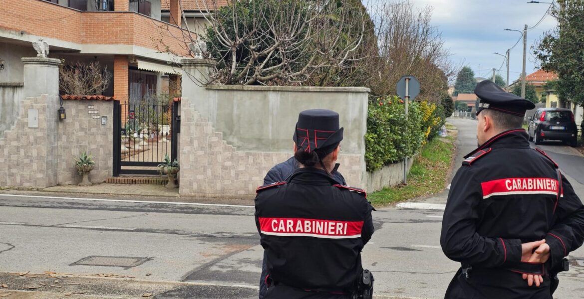 Ladro ucciso nel Varesotto: polemica sulla legittima difesa - MasterX