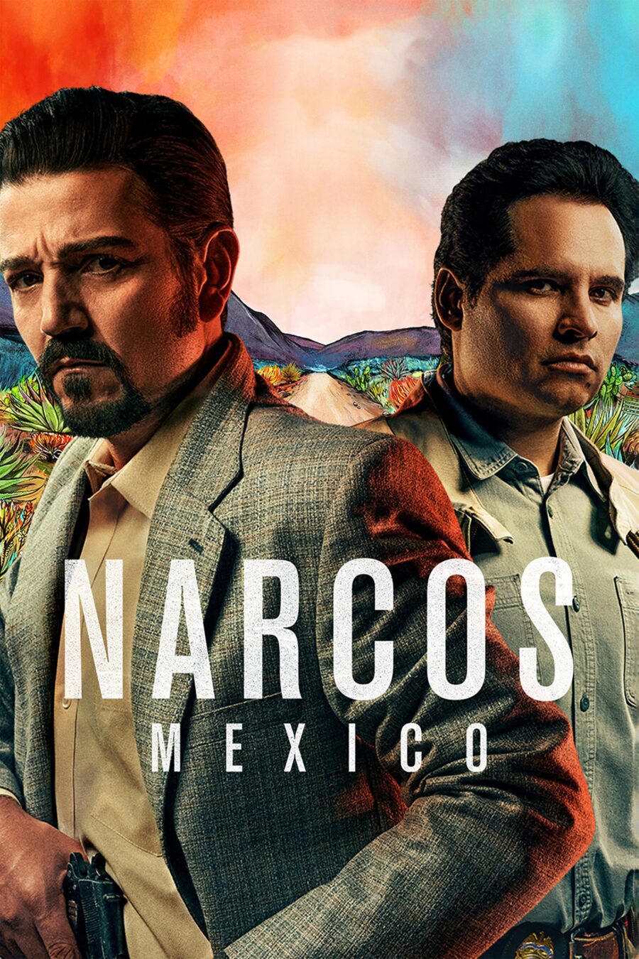 Da “el Chapo” A “el Mata Amigos” I Soprannomi Dei Leader Della Droga